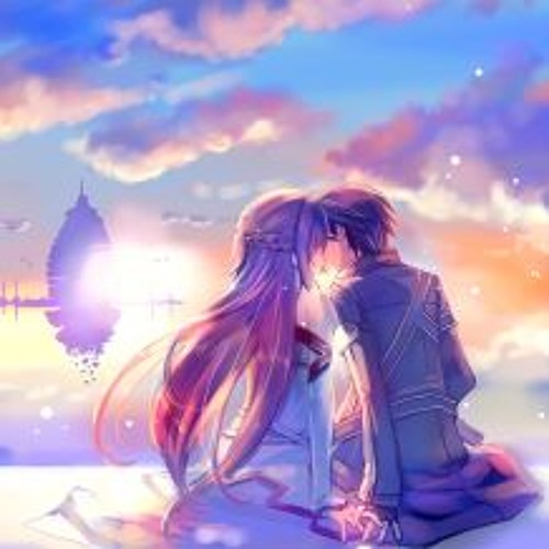 Stream WORLDSTARHIPHOP | Listen to NBA Youngboy - Give You My All ...