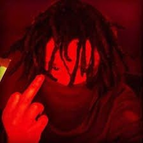 Stream [FREE] (2019) Trippie Redd Type Beat "Love Scars 4" by scars ...