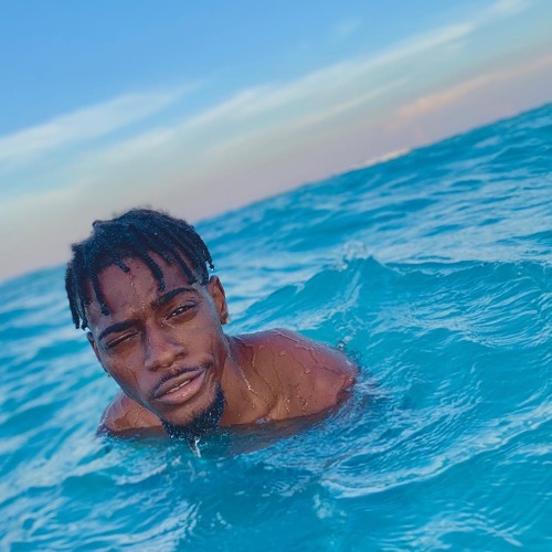 Stream Lil Frank - Hold me down by LiL frank | Listen online for free ...