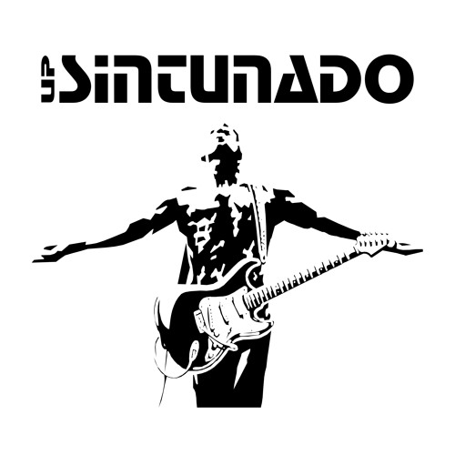 Stream UP Sintunado - Pulis by Raul Clemente | Listen online for free ...