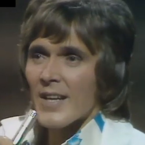 Stream episode Russell Harty Interview 1976 (Audio Only) by Billy Fury ...