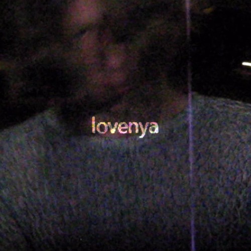 Stream lovenya by ethanrip | Listen online for free on SoundCloud
