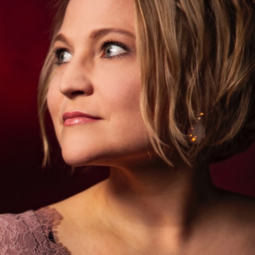 Stream Strozzi 'Che si puo fare' by Christina Malmberg | Listen online ... Stream Strozzi 'Che si puo fare' by Christina Malmberg | Listen online ...