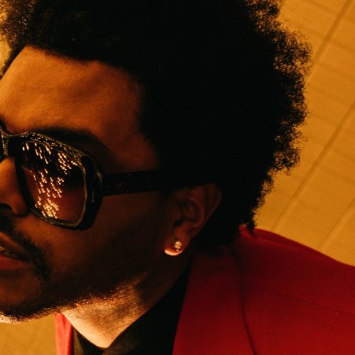 Stream The Weeknd - Heartless by Fame World | Listen online for free on ...