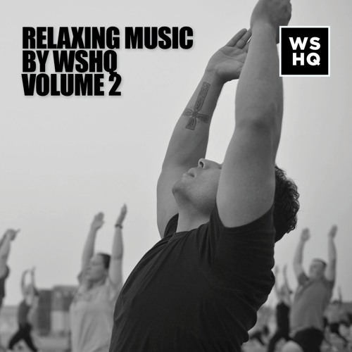 Stream Relaxing Music, Vol. 2 by WSHQ | Listen online for free on ...