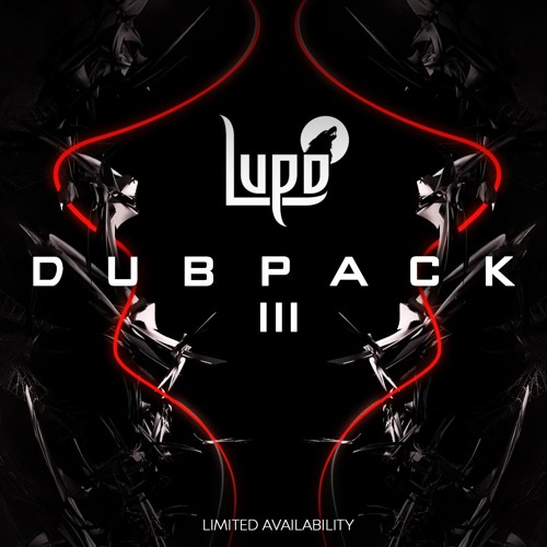 Stream DUB PACK VOL. 3 (OUT NOW!) by Lupo | Listen online for free on ... Stream DUB PACK VOL. 3 (OUT NOW!) by Lupo | Listen online for free on ...