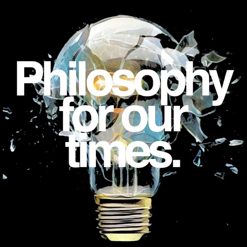 Stream The Dark and the Digital | Nigel Inkster, Ella Whelan, Yasmin ...