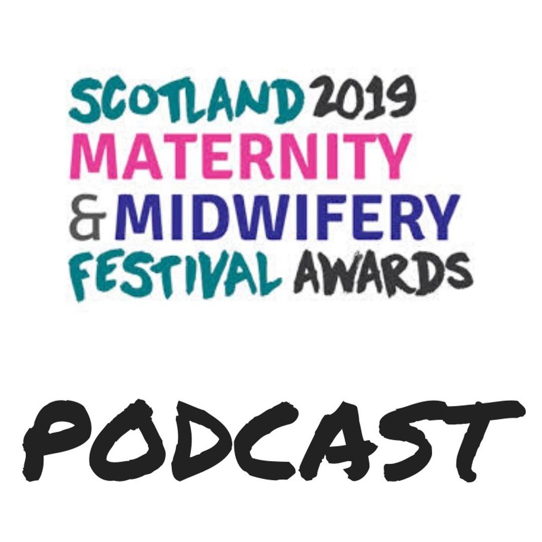 Stream episode Humanising Birth - Professor Lesley Page by Narrowcast ...