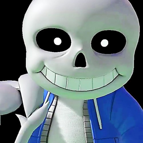 Stream Toby Fox- Megalovania (Super Smash Brothers remix) by Aidan ...