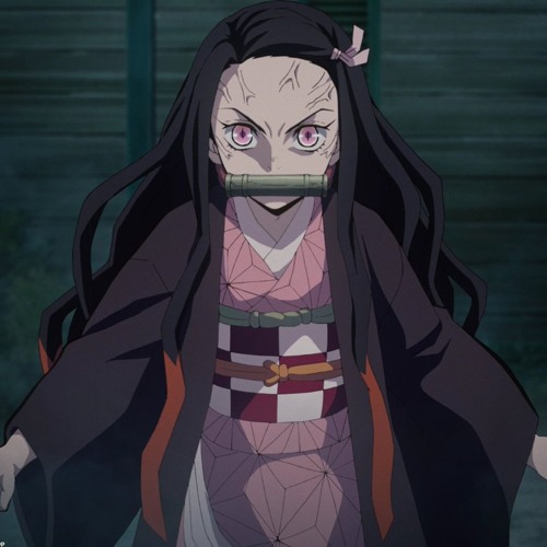 Stream Nightcore Angry Too by ☾bRe☽ | Listen online for free on SoundCloud