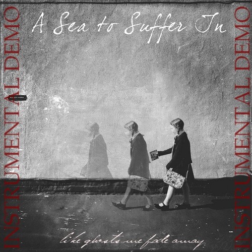 Stream Do We Still Know by A Sea to Suffer In | Listen online for free ...