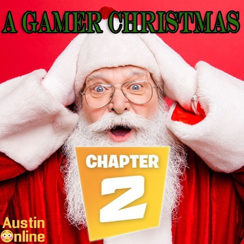 Stream Joy To The Minecraft World by Austin D. Online | Listen online ...