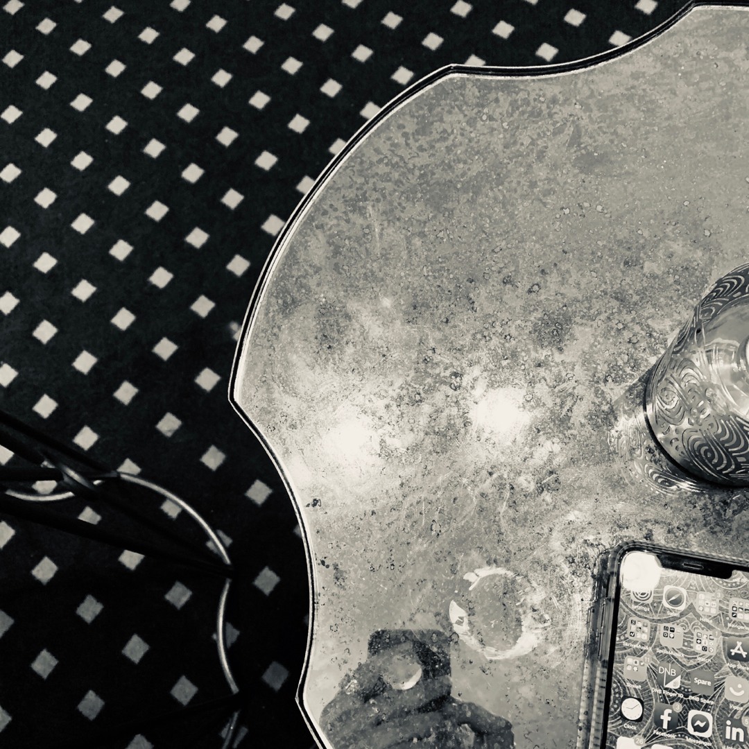 Stream Viking Alchemy @ 8888 by mAncient | Listen online for free on ...