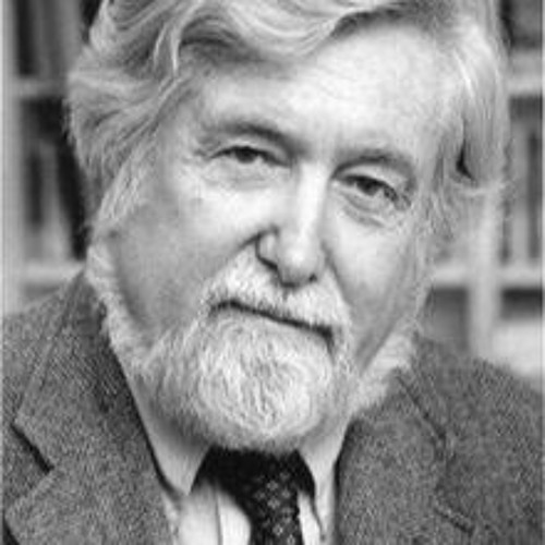 Stream episode Entrevista a Cliford Geertz, una relectura por Araceli ...