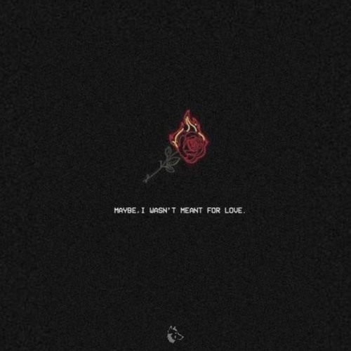 Stream 𝕱𝖗𝖊𝖊 Sad Xxxtentacion X Lil Peep Type Beat Ft Piano Made 0045
