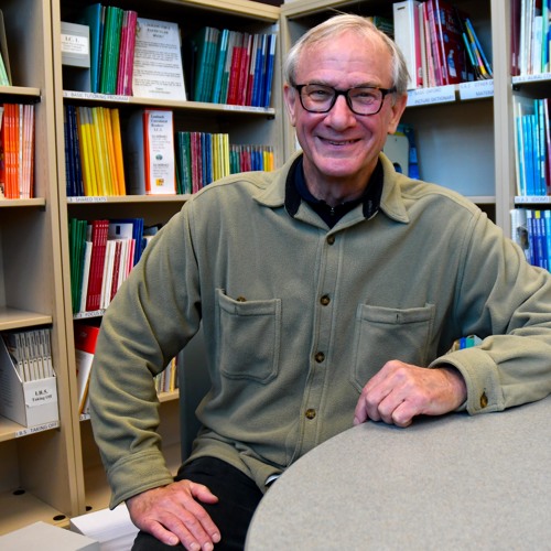 Stream episode RSVP-Northern Virginia Podcast with Literacy Volunteer ...