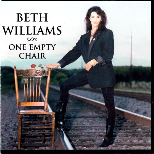 Stream Lil' Things - Beth Williams by Beth Williams Music | Listen ...