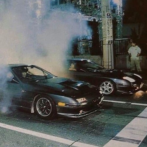 Stream Towards You by CBDJ | Listen online for free on SoundCloud