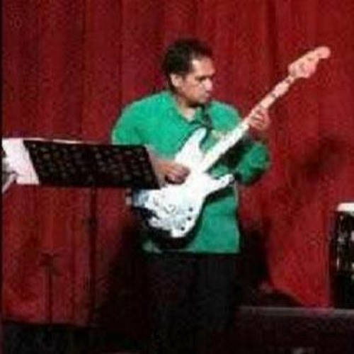 Stream Querido Hermano - La Sociedad De Barranco by Alex Porras 1 ...