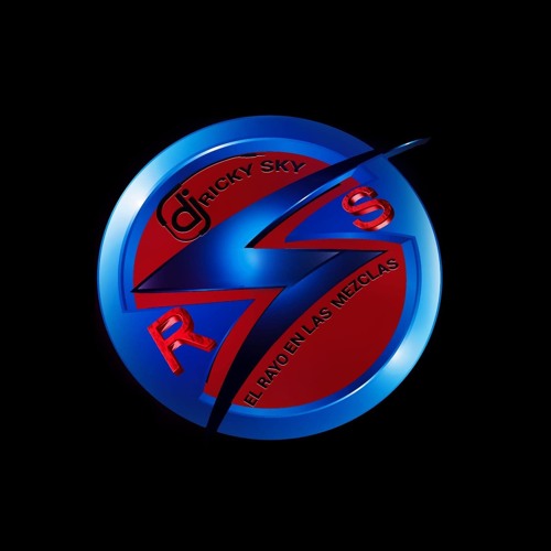 Stream DJ RICKY SKY OLD SCHOOL HOUSE by DJ.RICKY SKY | Listen online ...