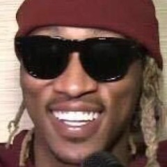 Amara Donzo's Instagram, Twitter & Facebook on IDCrawl