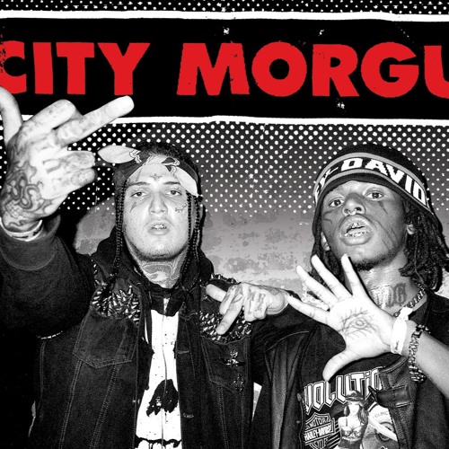 Stream *SOLD!* City Morgue x DJ Paul Type Beat | "SHERM CIG" | Prod ...