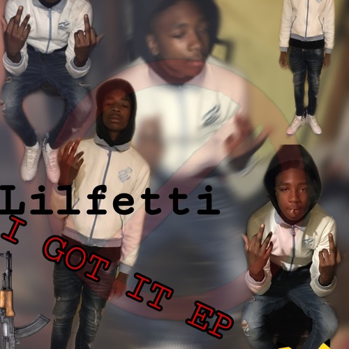 Stream Trappinofficial by Fetti | Listen online for free on SoundCloud