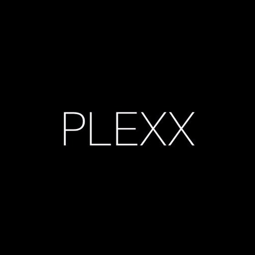 Stream PLEXX by RELAY | Listen online for free on SoundCloud