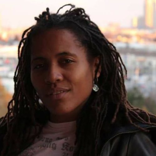 Stream Love Peace and Harmony_Creole version by Celia Canada | Listen ...