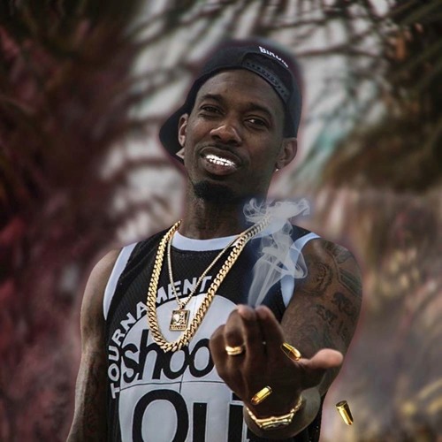 Stream Kolyon - Walk Down (((CLEAN))) by Koly P | Listen online for ...