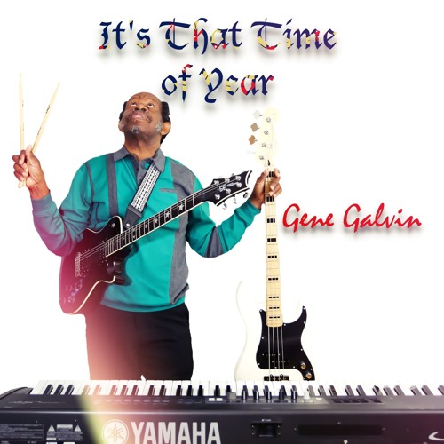 Stream It's That Time Of Year1 by User 978949211 | Listen online for ...