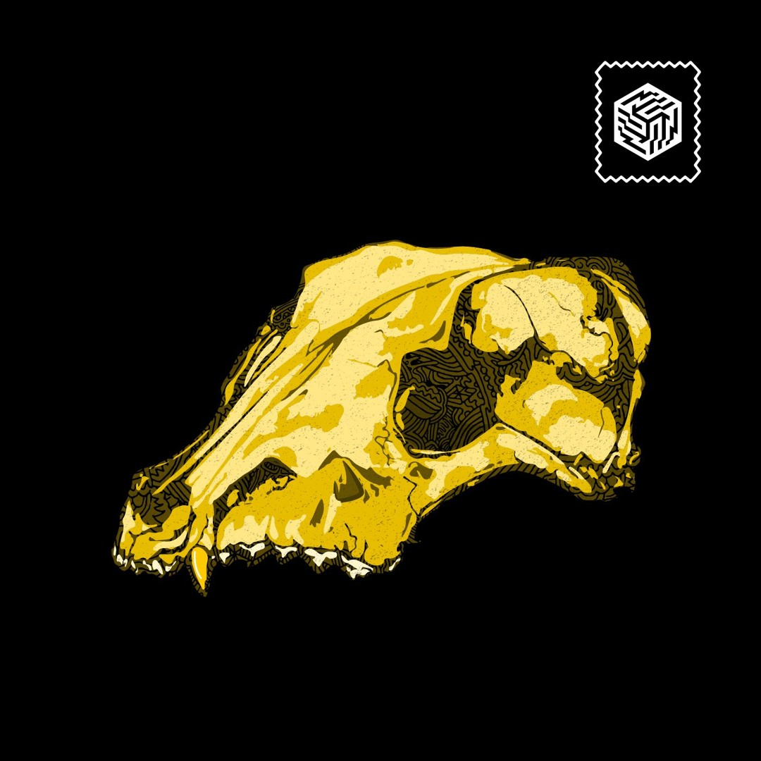 Stream ANUBIS EP - OUT NOW by Elènne | Listen online for free on SoundCloud