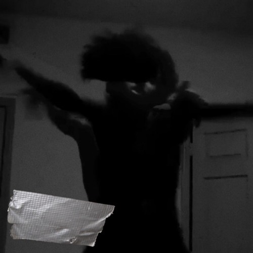 Stream timber. by gabriel jacoby | Listen online for free on SoundCloud