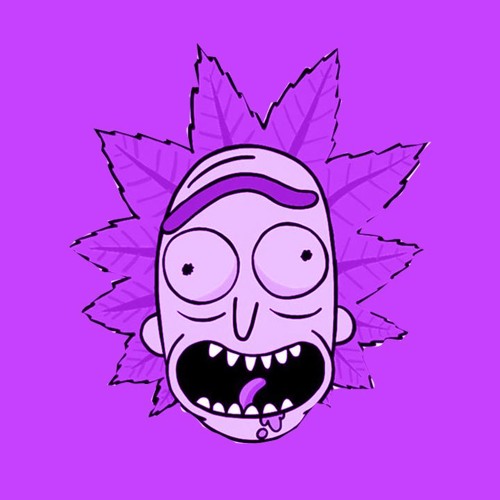 Stream Lil Tjay x DigDat Type Beat | " DEADLINE " | Trap / Rap ...