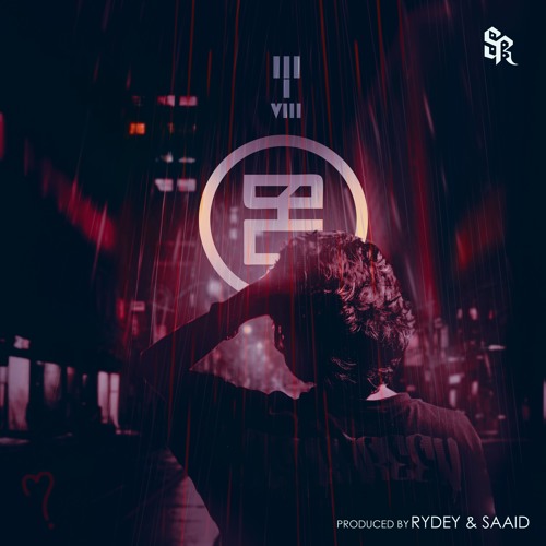 Stream Symbolic Records | Listen to 318 playlist online for free on ...