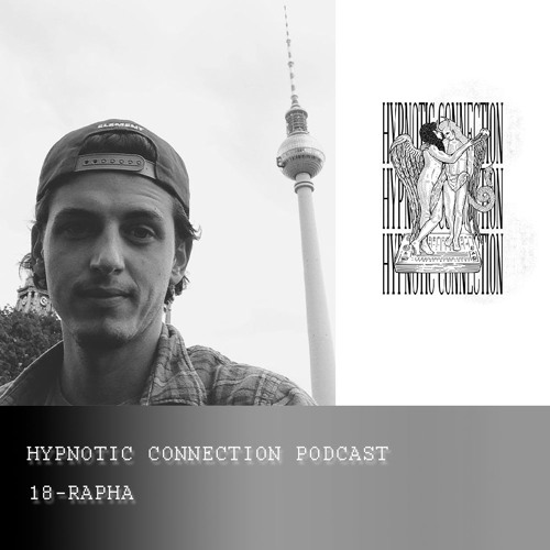 rapha707 | Instagram, Facebook | Linktree