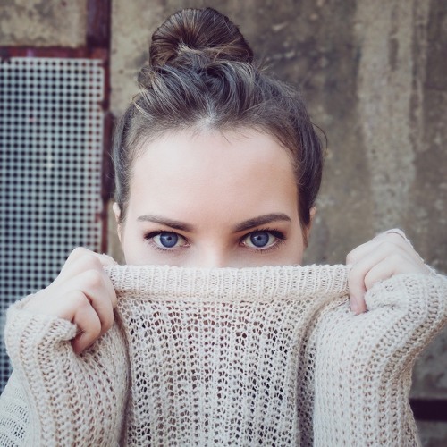 Stream Fast Fashion Podcast by Jeans and a Nice Top | Listen online for ... Stream Fast Fashion Podcast by Jeans and a Nice Top | Listen online for ...