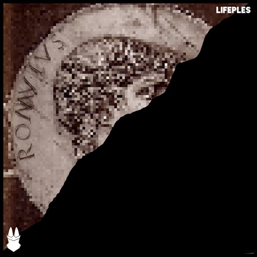 Listen to Romulus by LIFEPLES in Romulus Et Remus playlist online for ...
