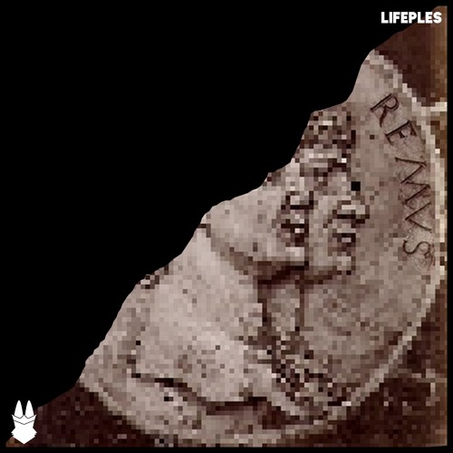 Stream Remus by LIFEPLES | Listen online for free on SoundCloud