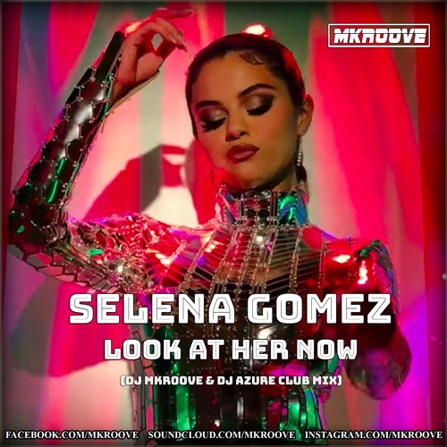 MKROOVE - Free music on ToneDen