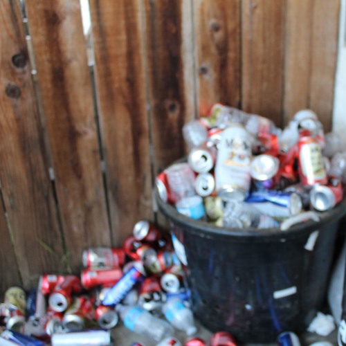 Stream FKM by sLumsy Prod. Gonz Dj Hooper by sLumsy | Listen online for ...