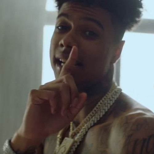 Stream "Find The Beat" Blueface x YG type beat (prod. sonDRE) by Beats ...