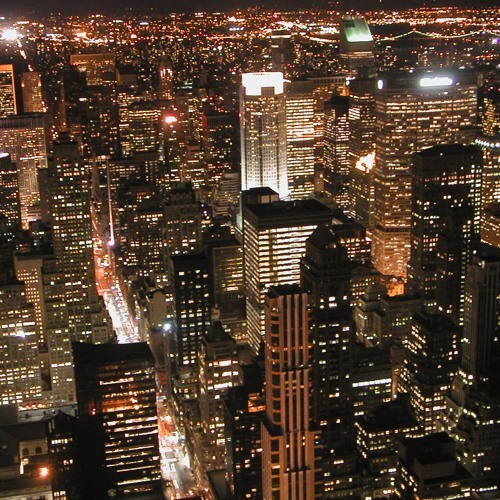 Stream Ayuza - 2019 ID v1 by 𝗔𝗬𝗨𝗭𝗔 | Listen online for free on SoundCloud