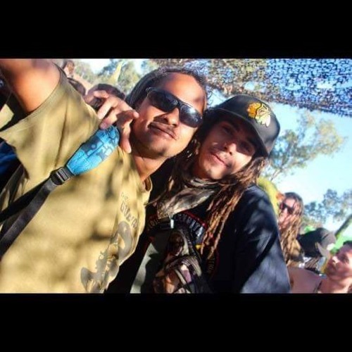 Stream Bob Ting by Monte9891 | Listen online for free on SoundCloud