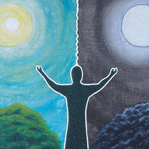 Listen to music albums featuring The World of Breslov Chabura(5)#3 ...