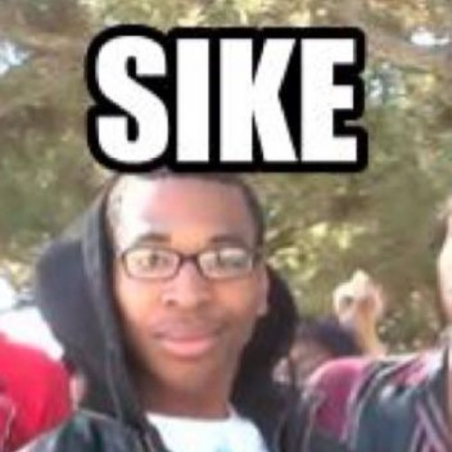 Stream Sike Song X Create Undead X WTF(Marauda Remix) by Basstille ...