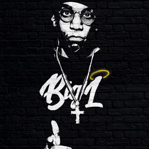 Stream Big Props (Mixed By Jah Gordy) by InFin4nt20 | Listen online for ...