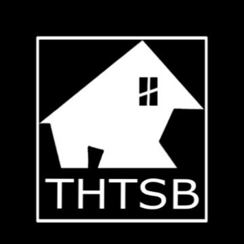 Stream "TRICKIN" MackStack Mr. Too Turnt Kay'Cee at San Diego, Ca by ...