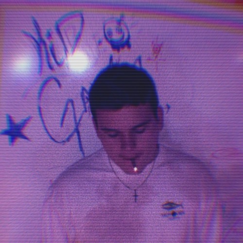 Stream KiD Nash - Letter from Nash by KiD Nash | Listen online for free ...