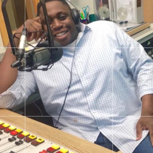 Stream episode The Rich Dummy and The Poor Genius W/ Prince Dykes by ...